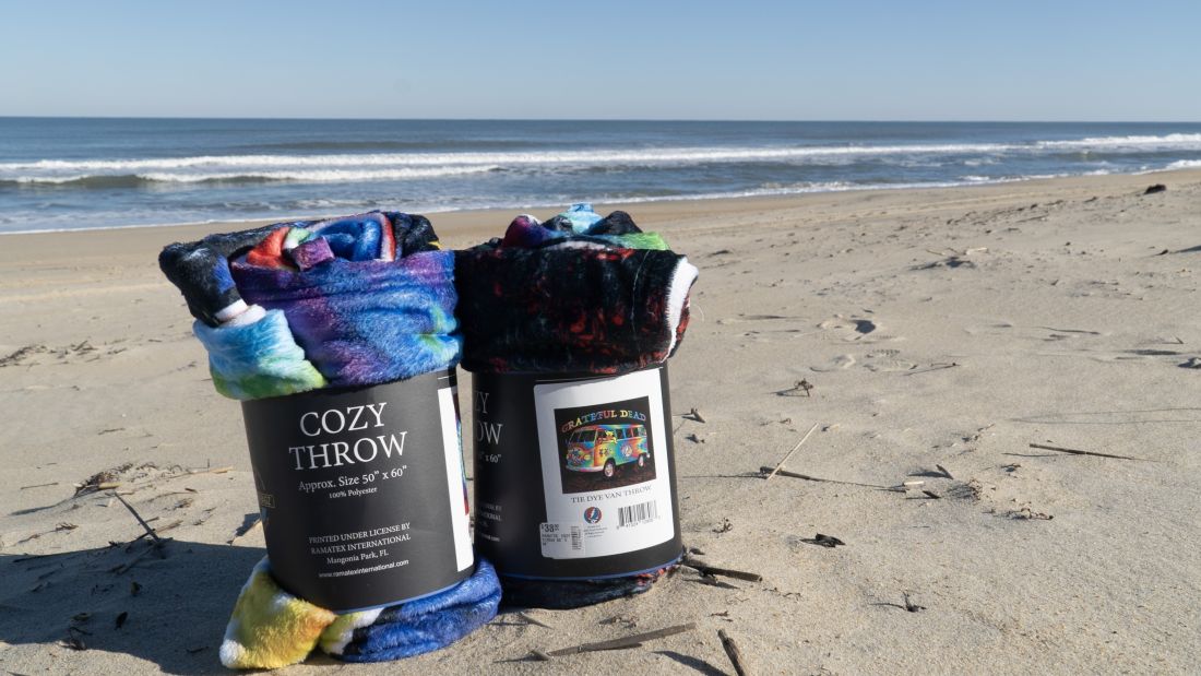 Cavalier Surf Shop | Outer Banks