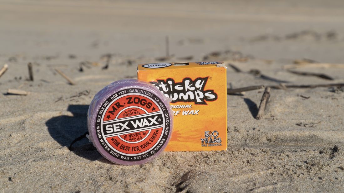 Cavalier Surf Shop | Outer Banks